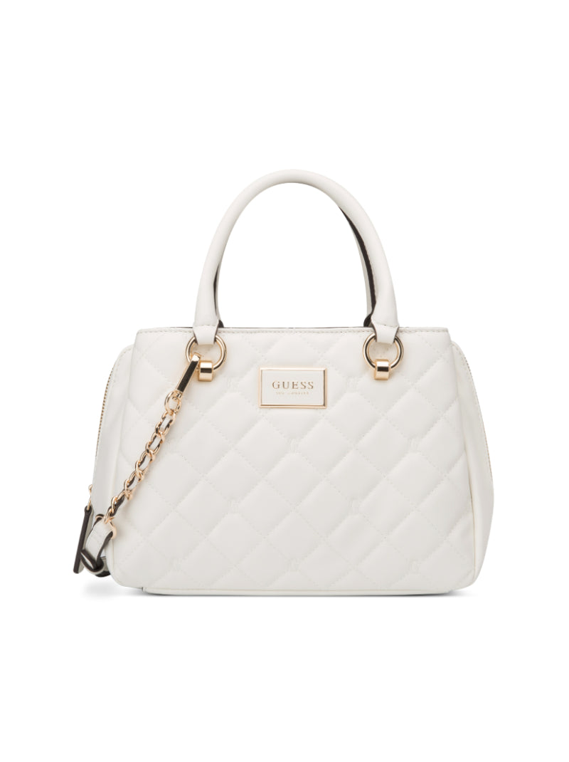 Gwyn Satchel – GUESS Thailand