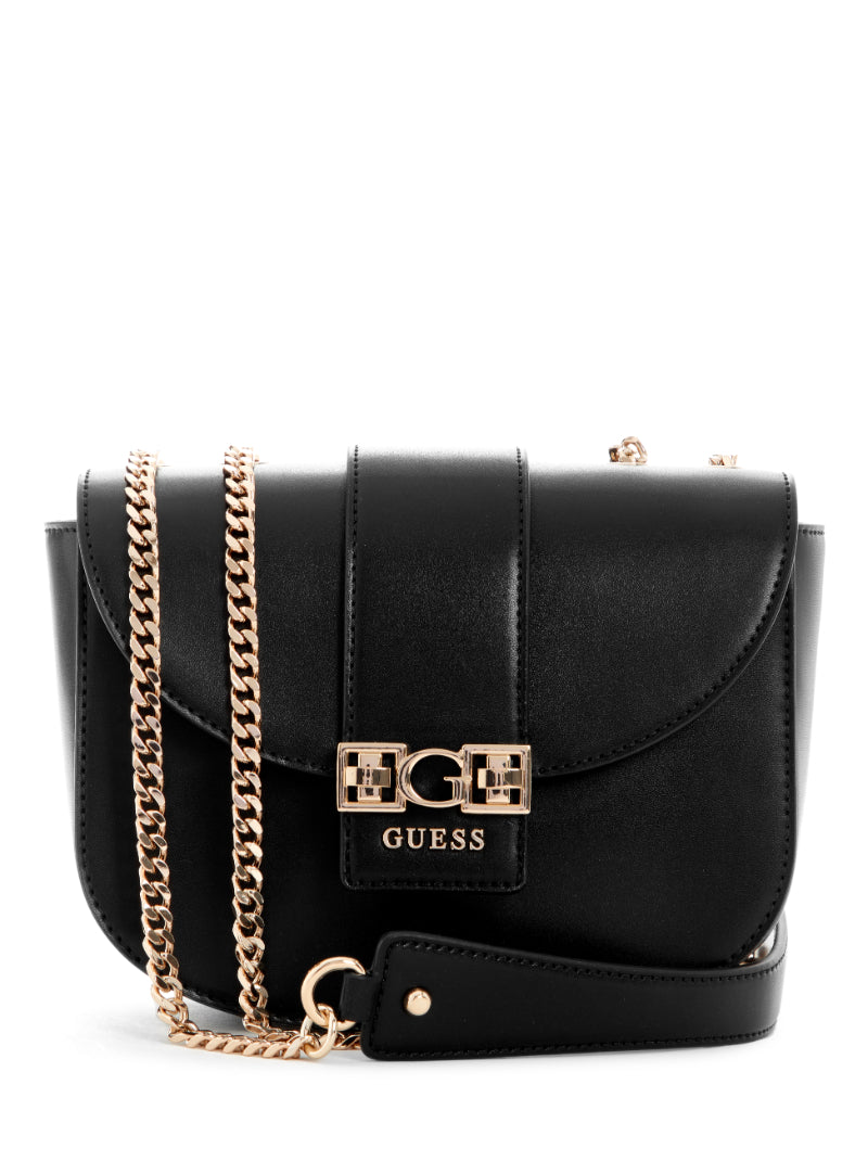 Jane Convertible Xbody Flap – GUESS Thailand