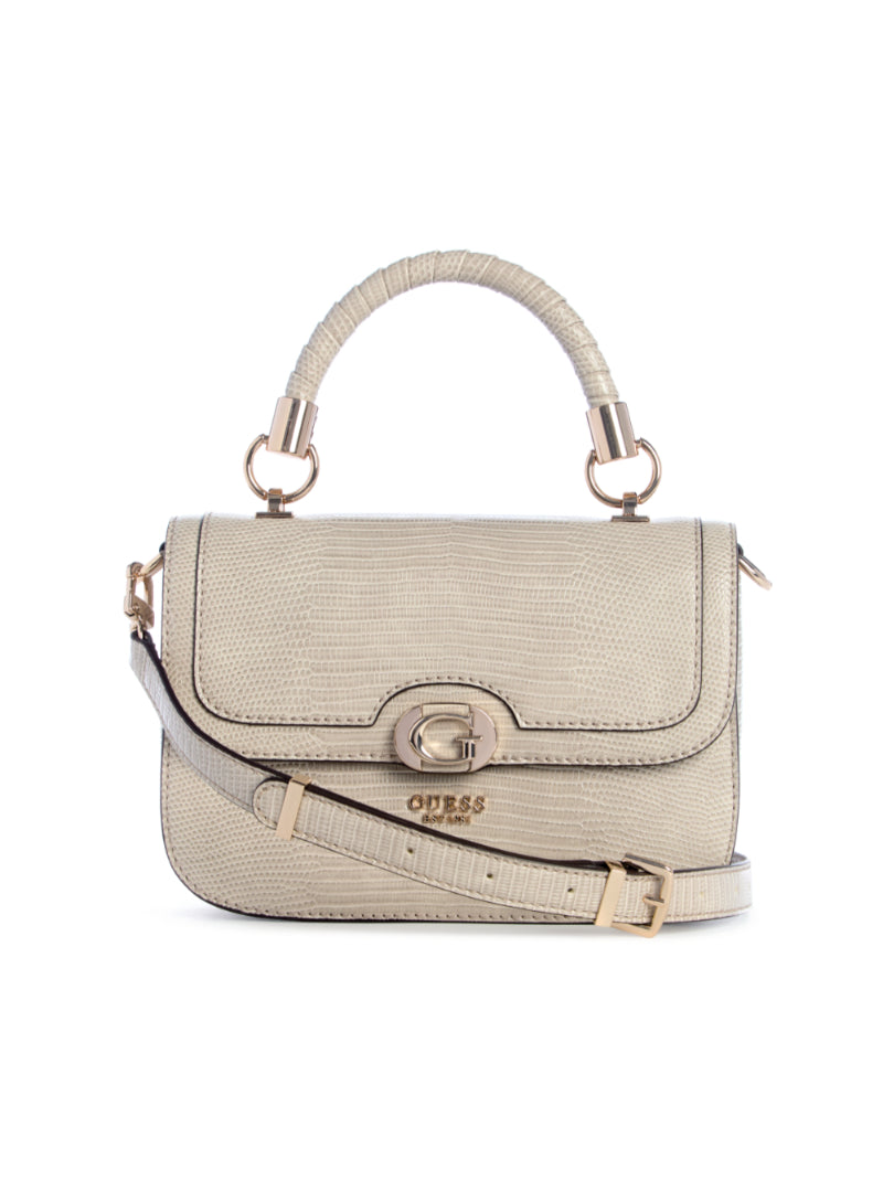 Orlina Top Handle Flap – GUESS Thailand