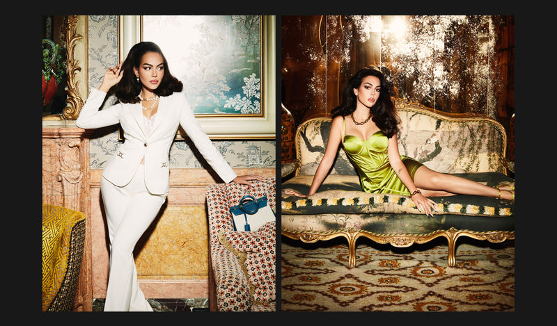 langify_image_container – GUESS Thailand